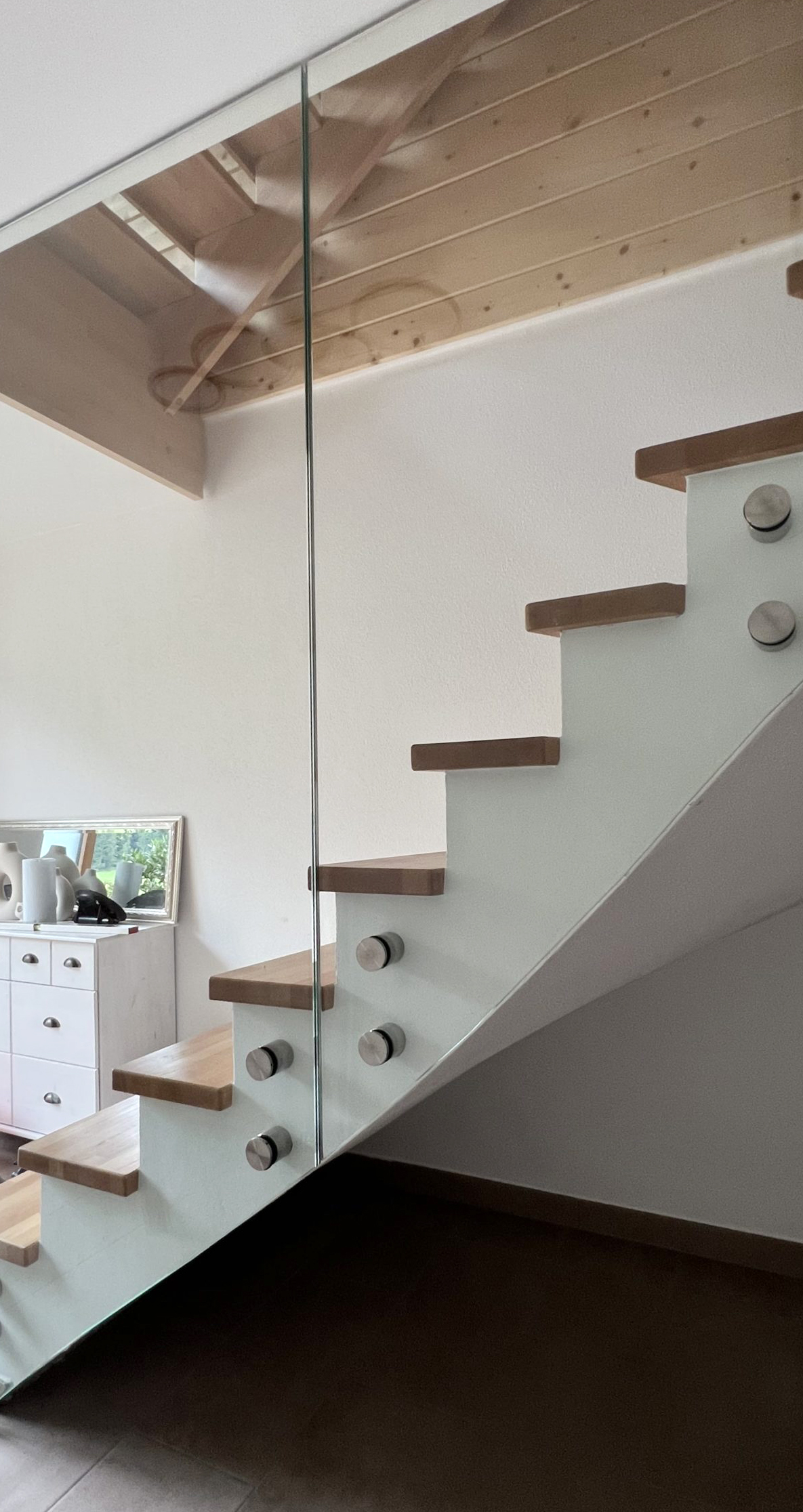 Digital Measurement for Glass Constructors - Solaflex